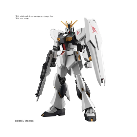 Buy v Gundam Entry Grade Bandai Model Kit Gundam – Official import ...