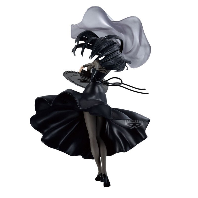 Buy Osagari Sakamoto Days Vibration Stars Banpresto Otros animes ...